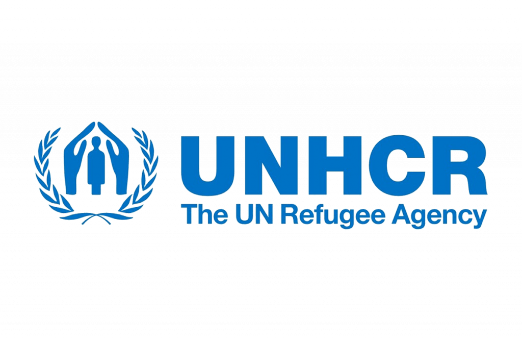 Om oss - Islamic Relief Sverige